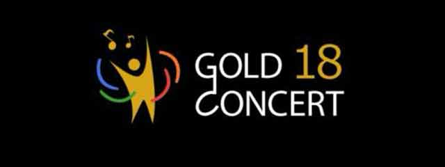 TASKAL Relation Center｜公益財団法人日本ケアフィット共育機構